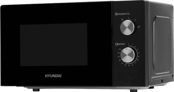 Hyundai HYM-M2011 микроволновую печь купить в Минске