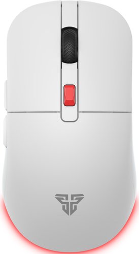 Fantech KANATA WIRELESS WG9 (белый) мышь купить в Бресте