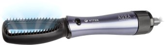 Vitek VT-8238 VT фен-щетку купить в Минске