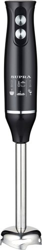 Supra HBS-832S погружной блендер купить в Минске