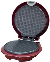 Частные объявления Willmark WM-103R