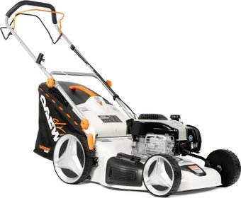 Daewoo Power L 55SPB газонокосилку купить в Минске
