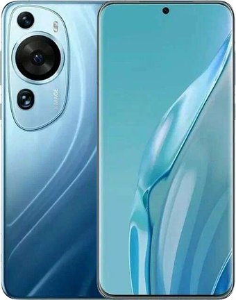 Umiio P60 Ultra 4GB/64GB (голубой) телефон купить в Минске