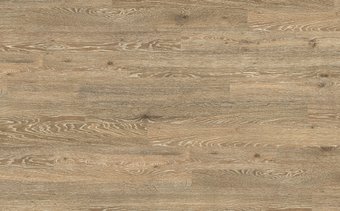 EGGER Pro Medium 4V EPL049 Дуб Кортон натуральный ламинат купить в Минске