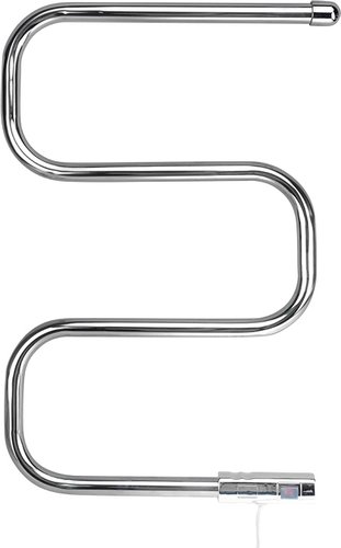 Rexant 51-0704 полотенцесушитель купить в Минске