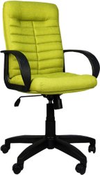 Частные объявления Everprof Orion Mini PL (салатовый, мультиблок, резиновые ролики)