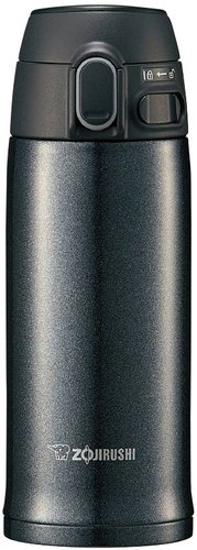 Zojirushi SM-TA36-BA 0.36л (черный) термокружку купить в Минске