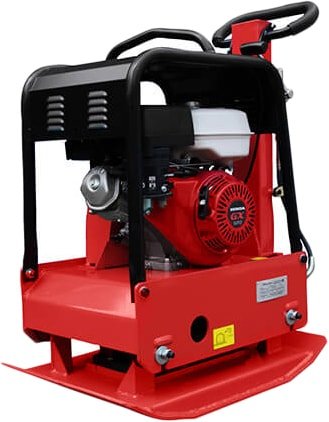 Impulse VPR160H+ виброплиту купить в Минске