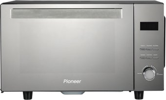 Pioneer MW360S микроволновую печь купить в Минске