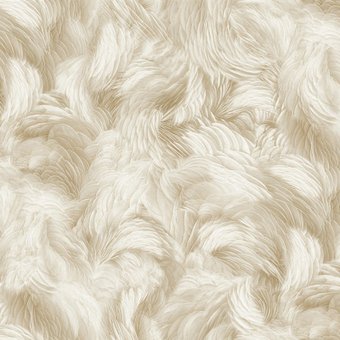 Max Decor Clink 20158-1 виниловые обои купить в Минске
