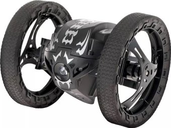 Crossbot Паркур 870605 (черный) автомодель купить в Минске