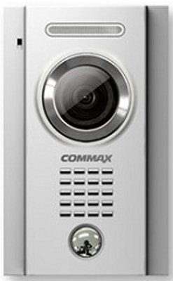 Commax DRC-40KHD вызывную панель купить в Минске