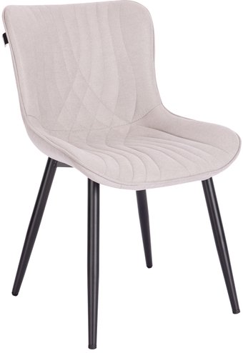 Everprof Aqua (ткань, cерый) стул купить в Минске