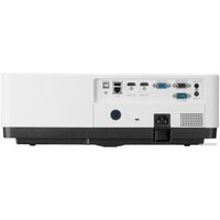 NEC PE506UL проектор купить в Минске