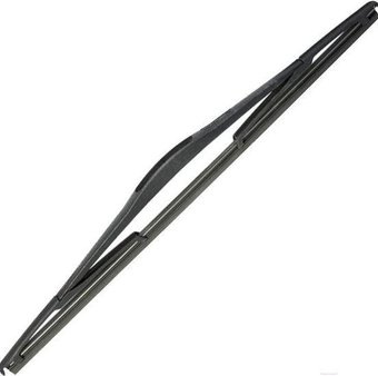 Bosch 3397011629 щетку стеклоочистителя купить в Минске