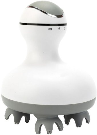 Bradex KZ 0528 массажер ручной купить в Минске