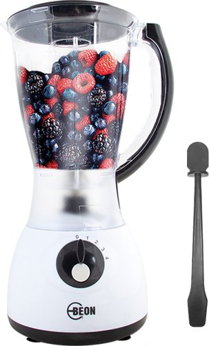 Beon BN-2300 стационарный блендер купить в Минске