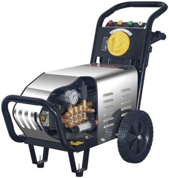 Aprila BTK-1214B3 (без подогрева воды) мойку высокого давления купить в ...