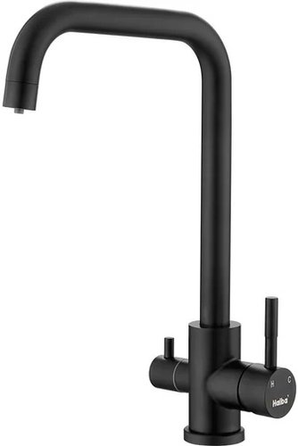 Haiba HB76820-7 смеситель купить в Могилеве