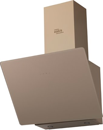 Making Oasis Everywhere NB-60I (V) кухонную вытяжку купить в Минске
