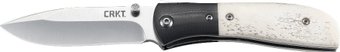 CRKT M4-02 складной нож купить в Минске