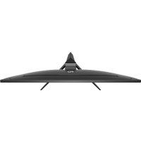 SunWind SUN-M27BG130 игровой монитор купить в Минске