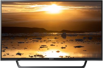 Sony KDL-40WE663 телевизор купить в Минске