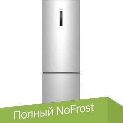Haier C4F640CXU1 холодильник купить в Минске