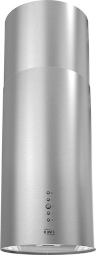 Making Oasis Everywhere KR-50S кухонную вытяжку купить в Минске