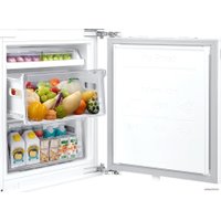 Samsung BRB30715EWW/EF холодильник купить в Минске