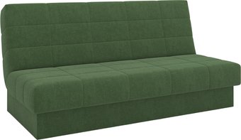 Rivalli Парма (Verona Forest) диван купить в Минске