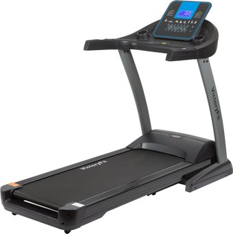 VictoryFit VF-5008 электрическую беговую дорожку купить в Минске