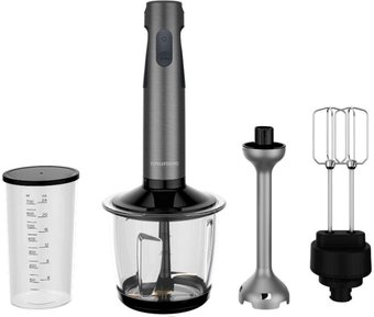 Grundig BL 7180 погружной блендер купить в Минске