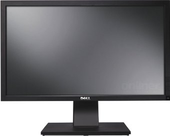 Dell U2211H монитор купить в Минске