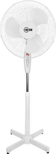Beon BN-1610 вентилятор купить в Минске