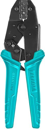 Total THCPC0506 клещи зажимные купить в Минске