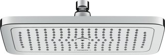 Hansgrohe Croma E 280 1jet 26257000 верхний душ купить в Минске