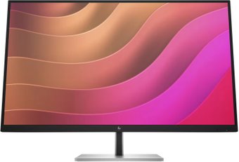 HP E32k G5 6N4D6AA монитор купить в Минске