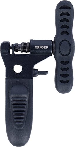 Oxford Pro Chain Rivet Extractor TL140 выжимка цепи купить в Минске