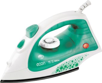 Econ ECO-BI1601 утюг купить в Минске
