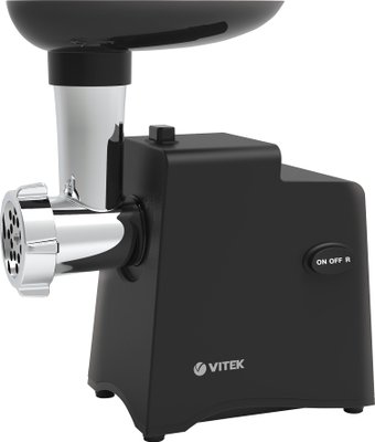 Vitek VT-3644 мясорубку купить в Минске