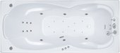 Частные объявления Triton Цезарь гидромассажная 180x80 Базовая