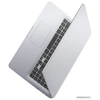 Maibenben M543 M5431SF0HSRE0 ноутбук купить в Гродно