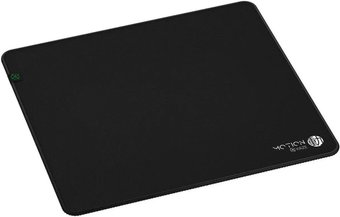 Fantech MMT454 цена в Беларуси