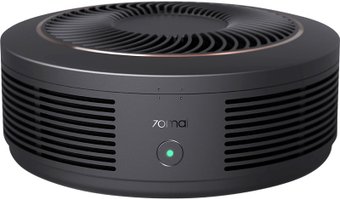 Midrive ac02 store