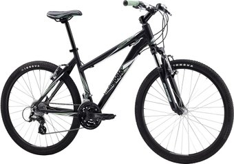Mongoose Switchback Comp Fem (2013) велосипед купить в Минске