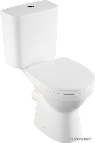 Vitra Norm Fit 9844B099-7203 цена в Беларуси