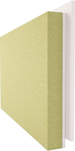 AcousticGyps Basic 120 панель купить в Минске