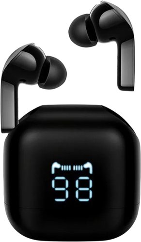 Mibro Earbuds 3 Pro наушники купить в Минске