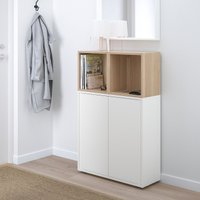 Купить Ikea Eket S79495084 тумбу в Минске